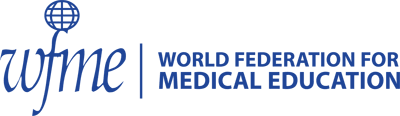 Sello Internacional de Calidad de la World Federation for Medical ...
